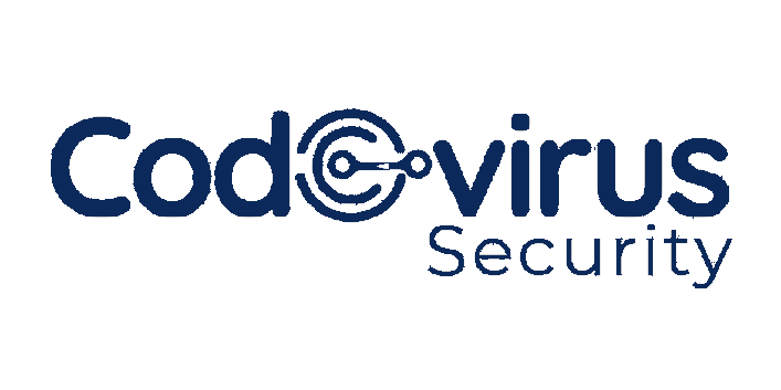 Codevirus Security
